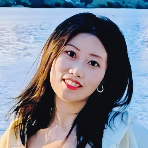 Weixuan Wang